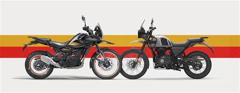 Motos Royal Enfield Argentina Sitio Oficial