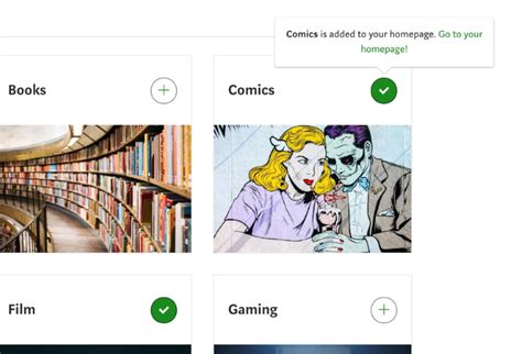 Designing Better Tooltips For Improved UX LogRocket Blog