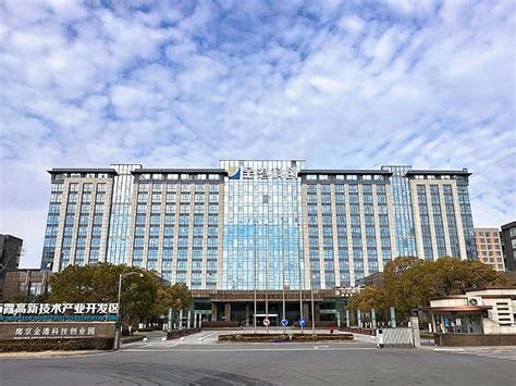 Ea888 Engine Guide Specs Problems Reliability And Upgrades