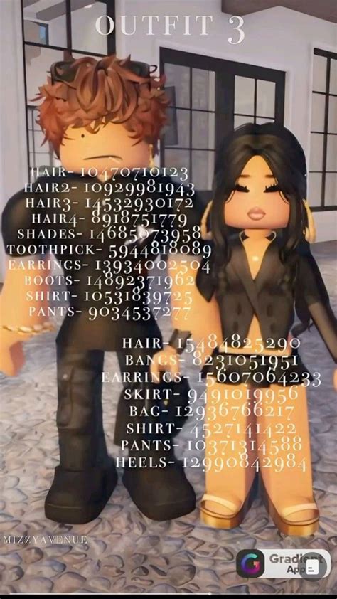 ιв мιzzуανєиυє Dad Outfit Dad Outfits Dad Fits