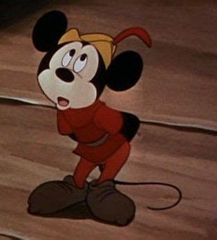 Pin By Lucy Wall On Disney Classics Mickey Mouse Art Mickey Mouse