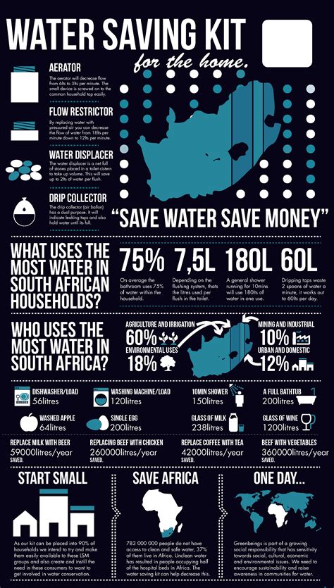 Environmental Issues Poster Project