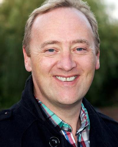 William Travis Babble Voices