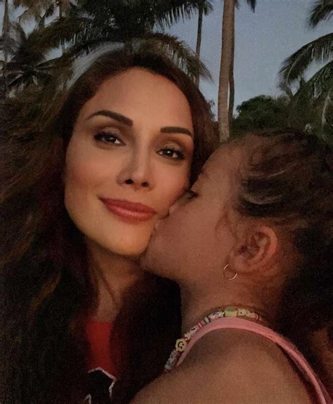 Tania Vazquez Antes E Depois
