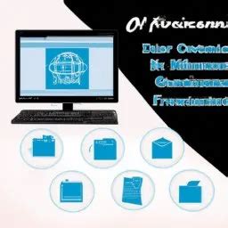 Format And Reinstall The Operating System Course Basic Computer Course For Beginners Cursa