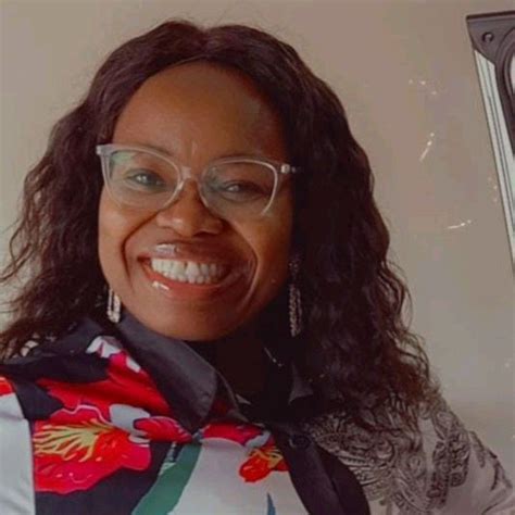 Thobile Dlamini On Linkedin Opportunities Development Automation Ai