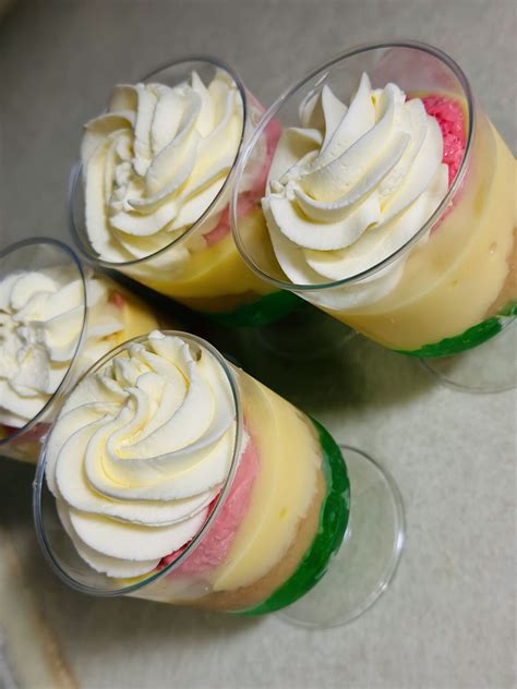 Raman Kaur Posted On Linkedin