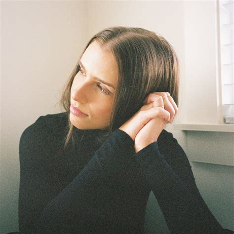Haley Joelle Albums Songs Discography Biography And Listening Guide