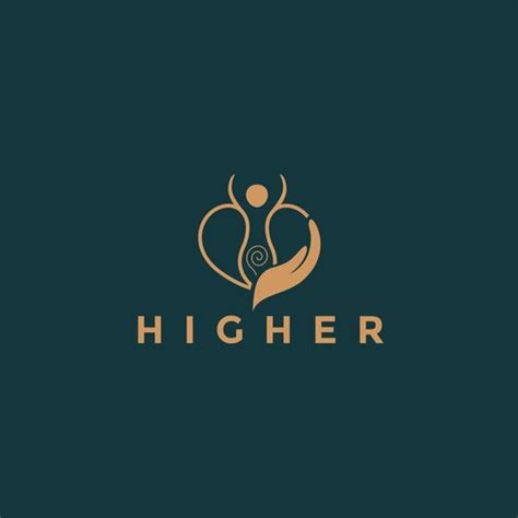 Designs Bad Ass Logo For Non Profit Helping Women Through Crisis And