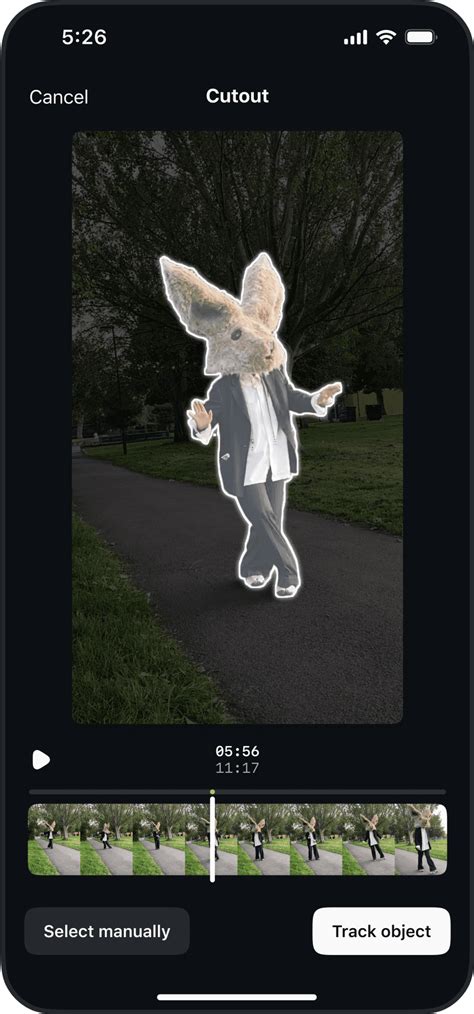 Instagram Launches Edits App For Video Rivaling Tiktok Nbc New York