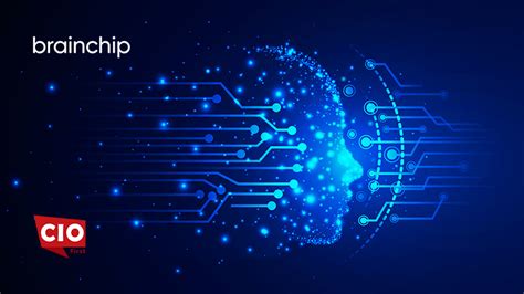 Brainchip Awarded Latest Patent For Event Based Pattern Detection