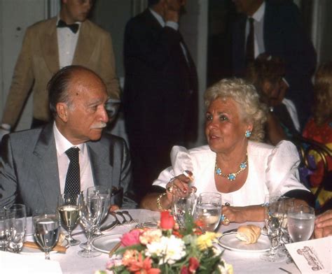 Assunta Almirante Compie 100 Anni Le Foto E I Ricordi Di Pizzi