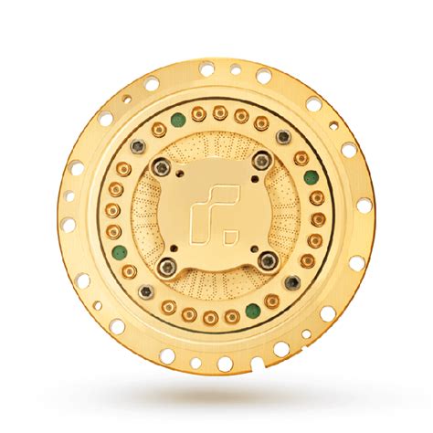 양자 컴퓨팅 스타트업 Rigetti Computing 7100만 달러 투자 유치 로아ai