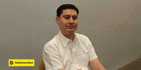 Defensor Urges Probe Into Cos Budget Claims Daily Guardian