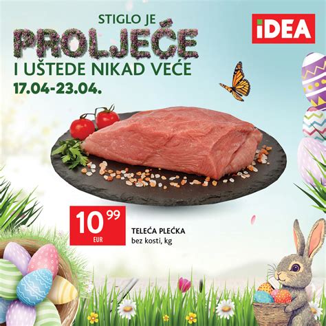 Idea Cg Idea Cg Added A New Photo