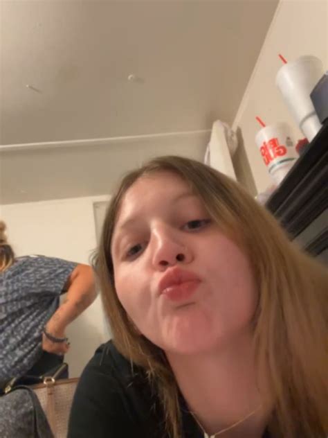 Kaylee Ann