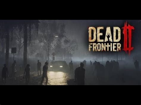 Steam Community Video Looting And Zombie Shooting