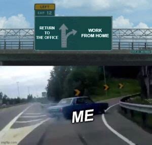 37 Funny Remote Work Memes To Share