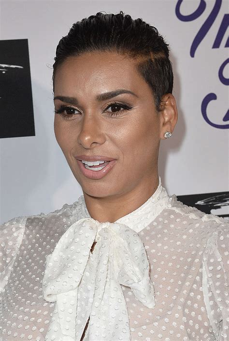 Laura Govan The Wedding Ringer Premiere In Hollywood Celebrity Wiki Onceleb Wiki