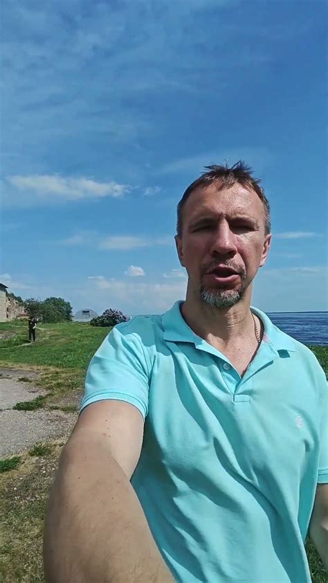 питер орешек Youtube