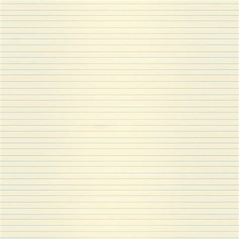 Download Lined Paper Background Patterns Online Creative Fabrica