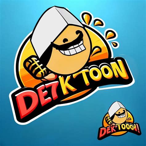 خلاص مسافر 😂👌 كرتون ضحك حنتوسه الاصلي كرتون ضحك كوميدي زوما الاصلي حنتوسه الاصلي 2