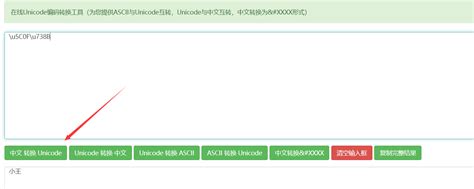 Mongodb 》基本常用命令使用mongodb Try Catch Csdn博客 Mongodb 》基本常用命令使用mongodb Try Catch Csdn博客