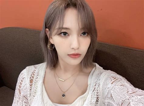 Astros Moonbin Proves Hes The Most Supportive Sibling To Billlies Moon Sua In A Subtle Way