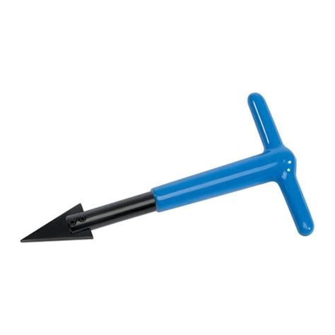 Helicoil Extraction Tool 3 Autofast