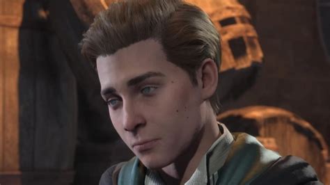 Who Is Ominis Gaunt In Hogwarts Legacy Answered Twinfinite