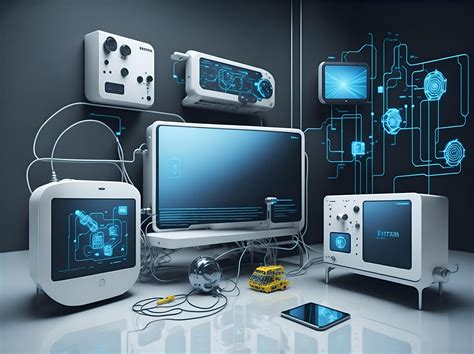 300 Free Iot And Machine Learning Images Pixabay