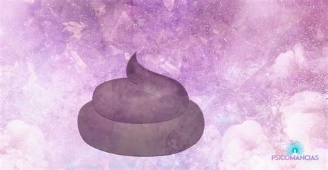 ¿qué Significa Soñar Con Un Pañal Con Caca O Un Pañal Sucio Psicomancias