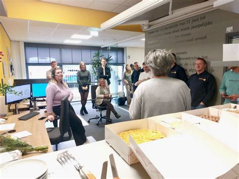 Wonnink Zonwering B V Yvonne K