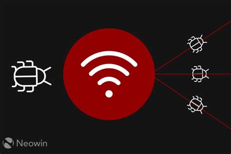 Microsoft Disables Msix App Installer Protocol To Protect Users From Malware Archyde