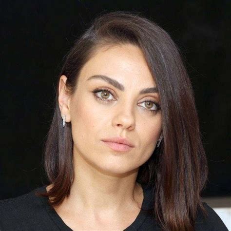 The Most Beautiful Female Celebrities Of Our Time Beautiful Female