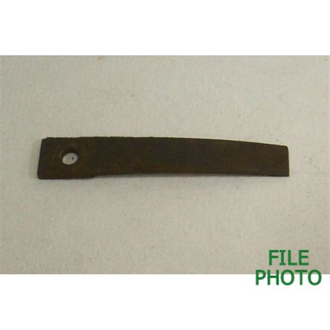 Trigger Spring Original