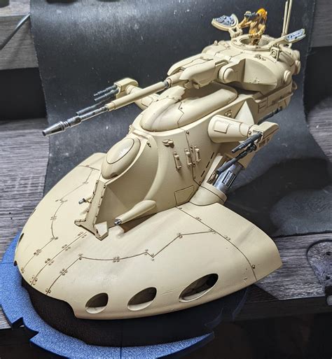 Open Fire Oom 9 Not Based Yet R Swlegion