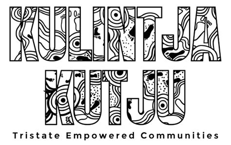 Mutitjulu Kulintja Kutju