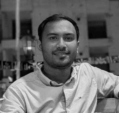 Revolutionizing Automotive Through Ai