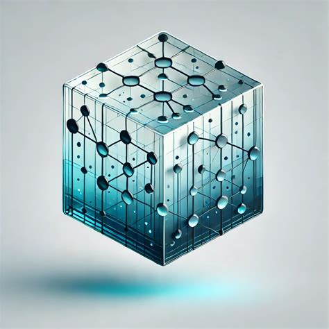 Github Neural Chillihydrocube Lightweight Low Latency Analytics