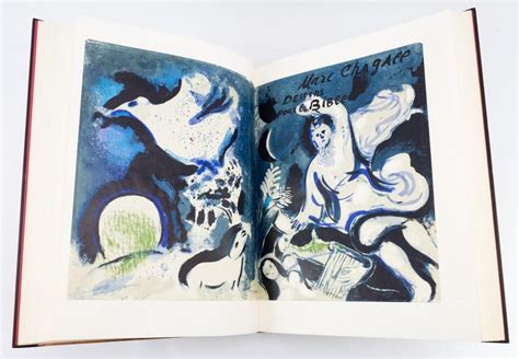 From Chagalls Bible To ‘sgt Pepper Art—see 5 Highlights At The Ny