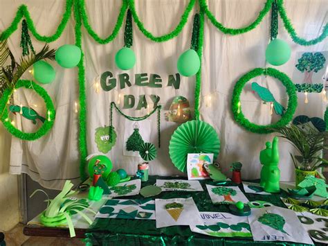 Admission Procedure Twinkle School Virar