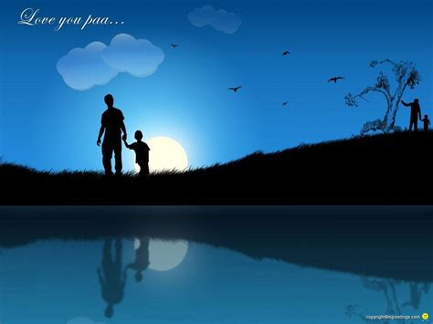 Top 999 Fathers Day Wallpaper Full Hd 4k Free To Use