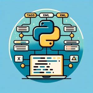 Python Xml Handling Guide With Examples