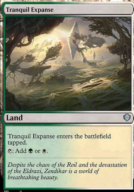 Precon Token Triumph Commander Edh Mtg Deck