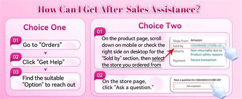 Vibrator Adult Sex Toys For Women Sovokn Upgraded Mouth