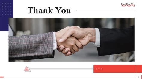 Levels Of Prospect Qualification In Sales Training Ppt Ppt Sample