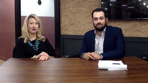 Predictive Analytics And The Future Of Polling Campaigns And Elections