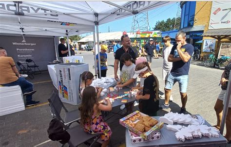 Styropol Styropol Producent Styropianu