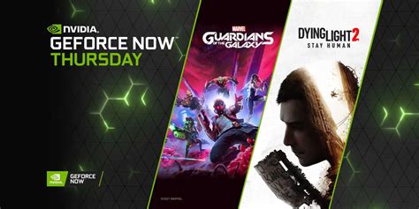 Heres Whats Coming To Nvidia Geforce Now This Week